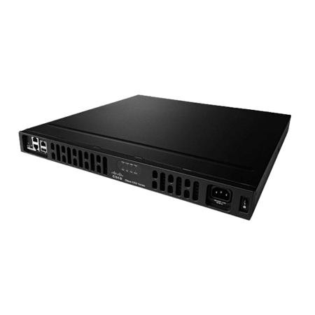 IT Products Supplier in UAE